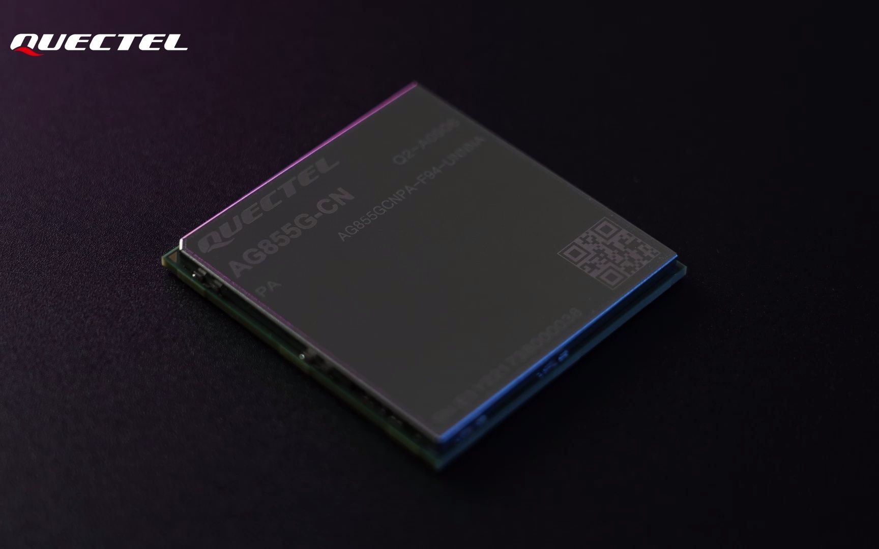 移远通信车载家族再上新!全新智能座舱模组重磅发布AG855G视频