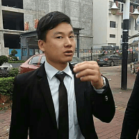小熘爱娱乐 