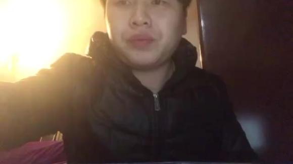 做微信小程序对企业有什么好处?