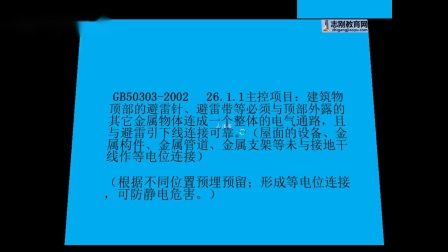 零基础学习施工房建施工组织设计经验分享