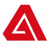 动漫异次元玩具 