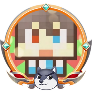 小泽泽游戏解说 