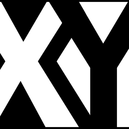 逍遥文化科技有限公司 