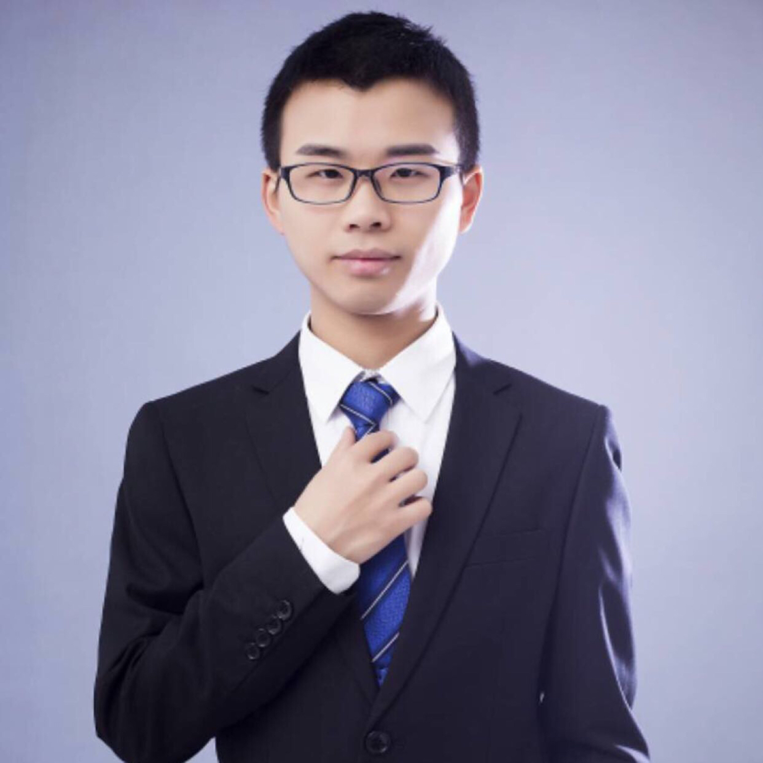 杨超讲营销 