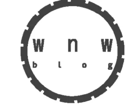 linux下shell脚本一键安装svn并配置hooks