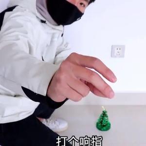 小白开箱 