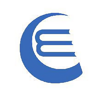 冠成教育在线 