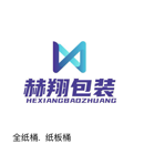 淄博赫翔包装 