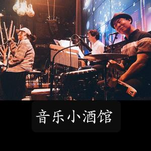 音乐丶小酒馆 