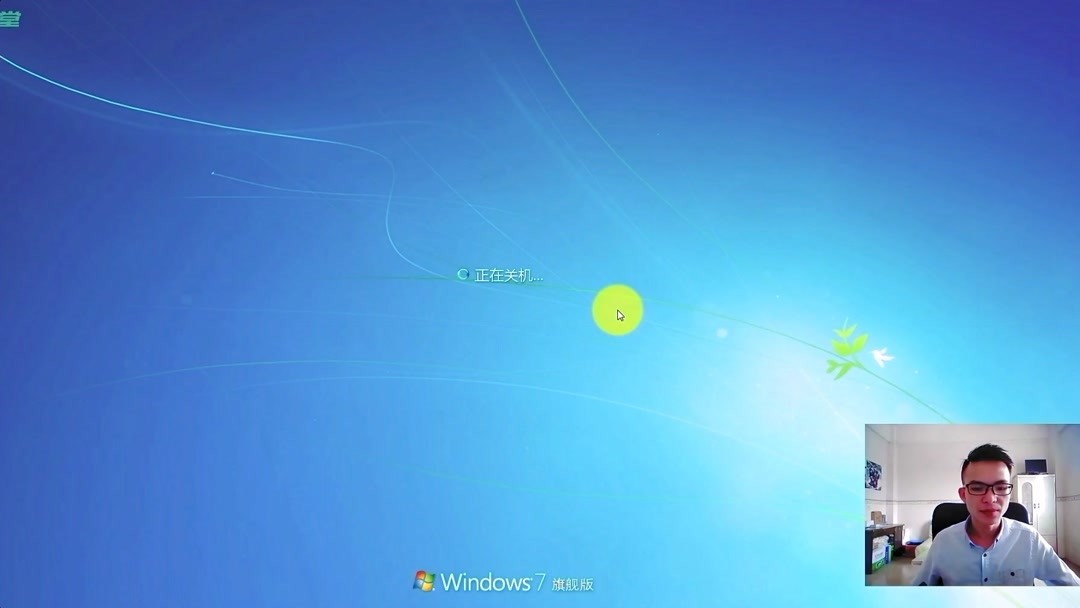 u8用友财务软件视频_用友财务软件_用友财务软件价格