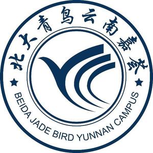 云南北大青鸟 