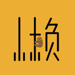 懒人电影儿 
