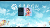 ps美容磨皮滤镜Portraiture 3 汉化版教程