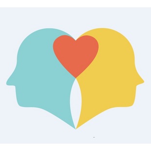 多发性硬化之家 