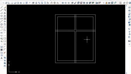 autoCAD2008教程25