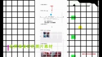 ...演示:微信公众号被关注后自动回复图文、音视频、自定义超链接等