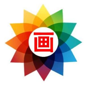 朱广权的小权拳 