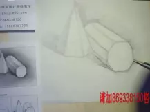 服装设计服装素描服装色彩图案款式图视频教程11组合型的画法