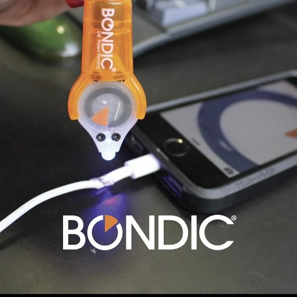 Bondic 
