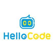 互联网营销学姐 