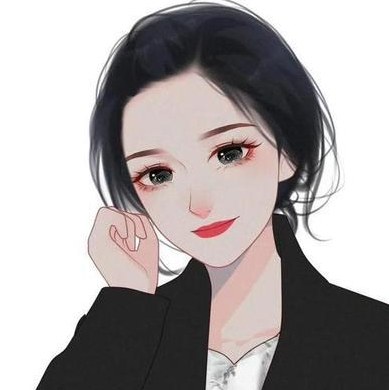 白晓律专注刑事诉讼 