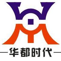 春姐讲商标