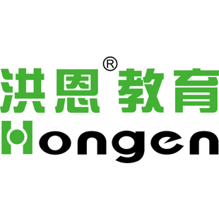 优酷用户1646805824083763 