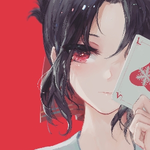 NG大森麟 