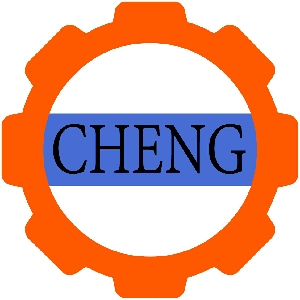 ChengNewq 