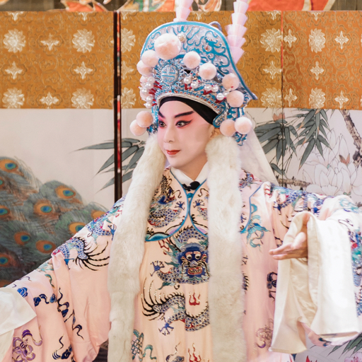 急急风小五郎 