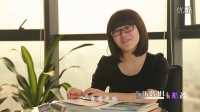 卡酷尚迷你Y型瘦脸器滚轮脸部瘦脸按摩器提拉紧肤瘦脸棒