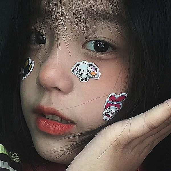 达斯维达酱滴冯导 