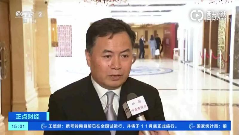 ...PPP项目重启回暖信号!】近日,全国PPP综合信息平台项目管理库...