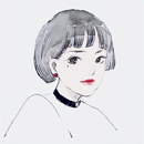 六六简笔画 