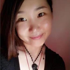仙小白好物分享 