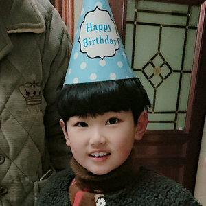 大笨猪小笨猪阿 