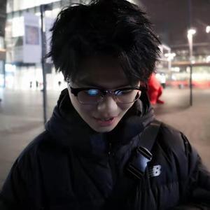 万能小孔 