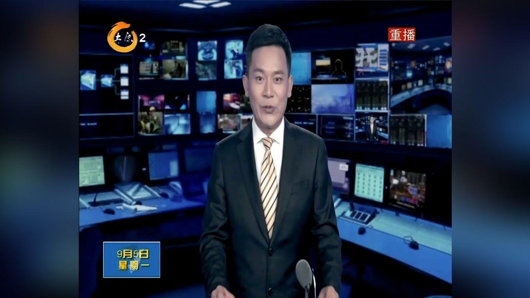 奋斗成就梦想 争做新时代好少年