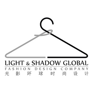 深圳光影环球服装设计培训中心 