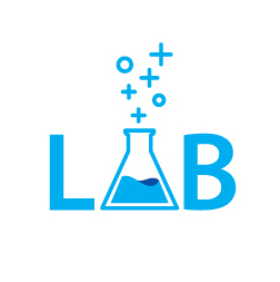 GEEK-LAB 