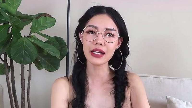 新手必看,眼影的正确使用方式,学会了吗