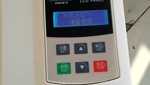 软启动器的应用