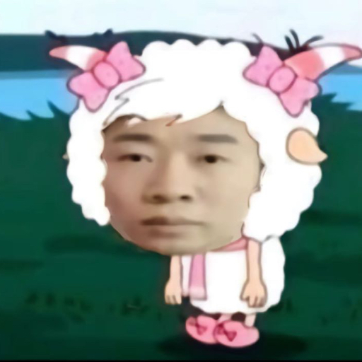 露558 