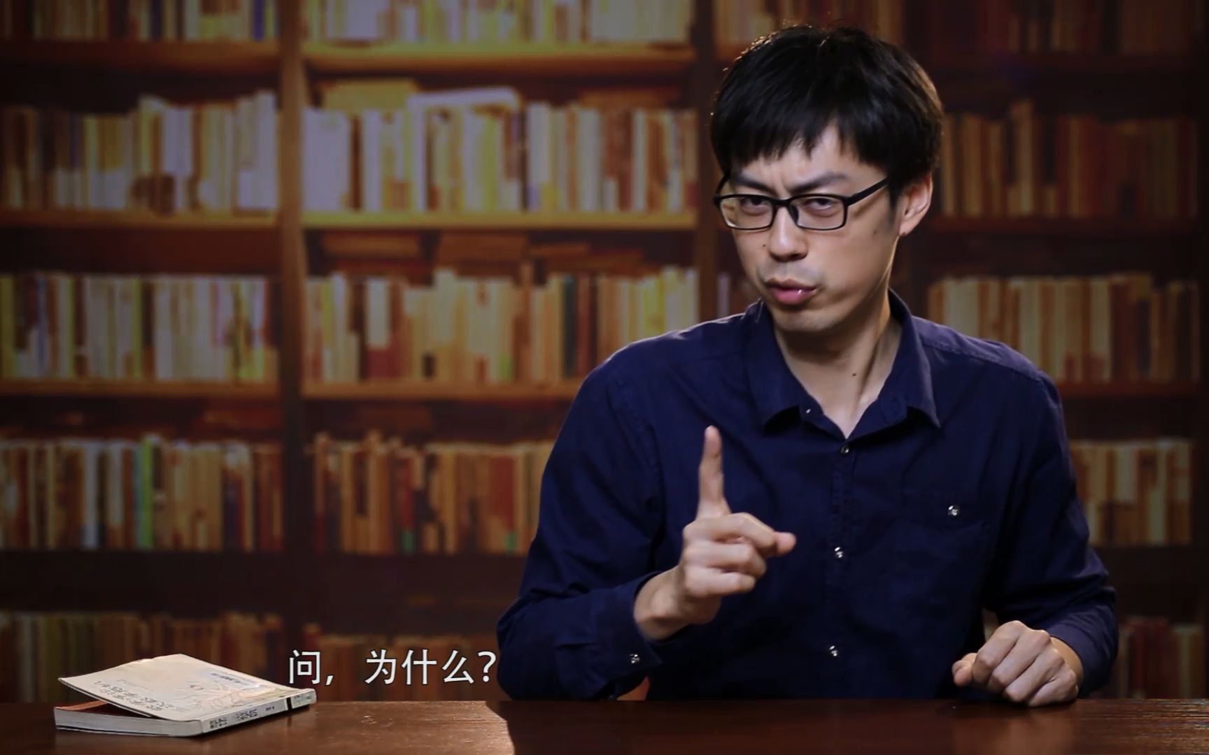 ...2与第一次数学危机」数学概念这些破玩意,竟也有悠久而生动的历史?