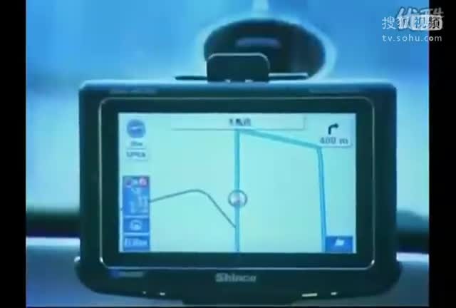 神州租车价格优惠 服务好 引领租车新风尚