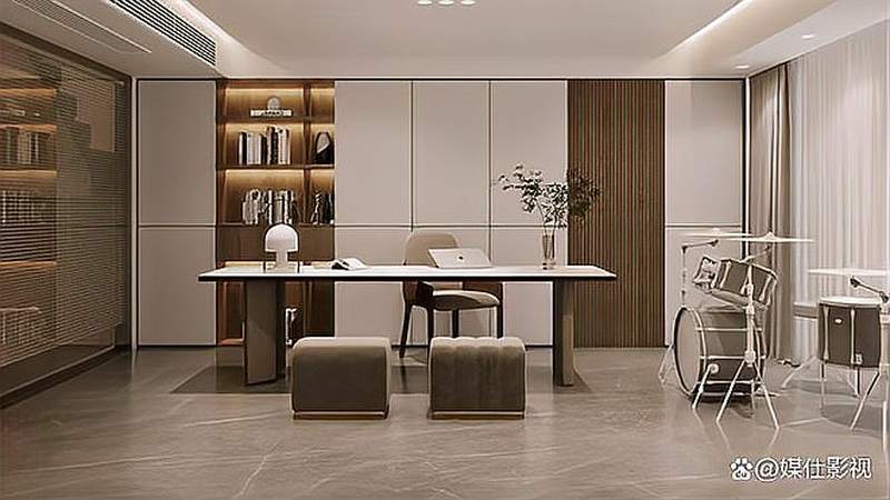 2022松江装修公司排名(口碑)