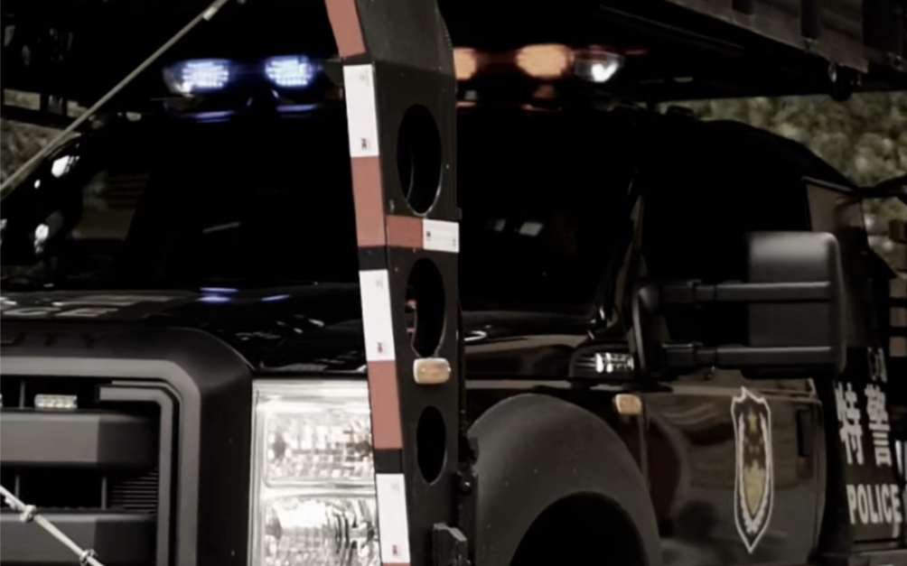 【训练纪实】尝试了一次新的教学组训模式,心得颇多,超出预期。