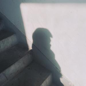 一个卖房子的农村小伙 