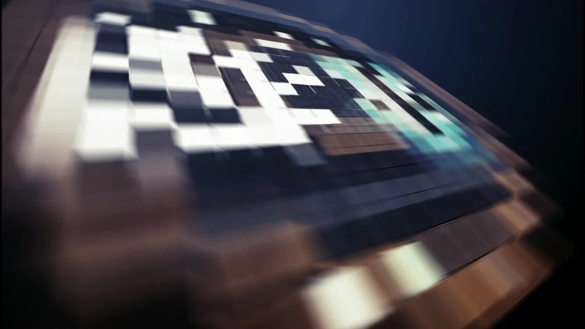 【以撒的结合:忏悔】...