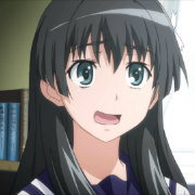 -糖七还是糖九啊- 